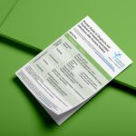 Pocket Guide - Pro Implant